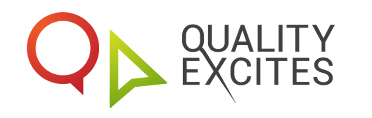 Jakość jest ważna – Quality Excites ’14